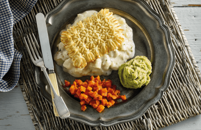 What are the IDDSI Framework levels to support people with dysphagia ...